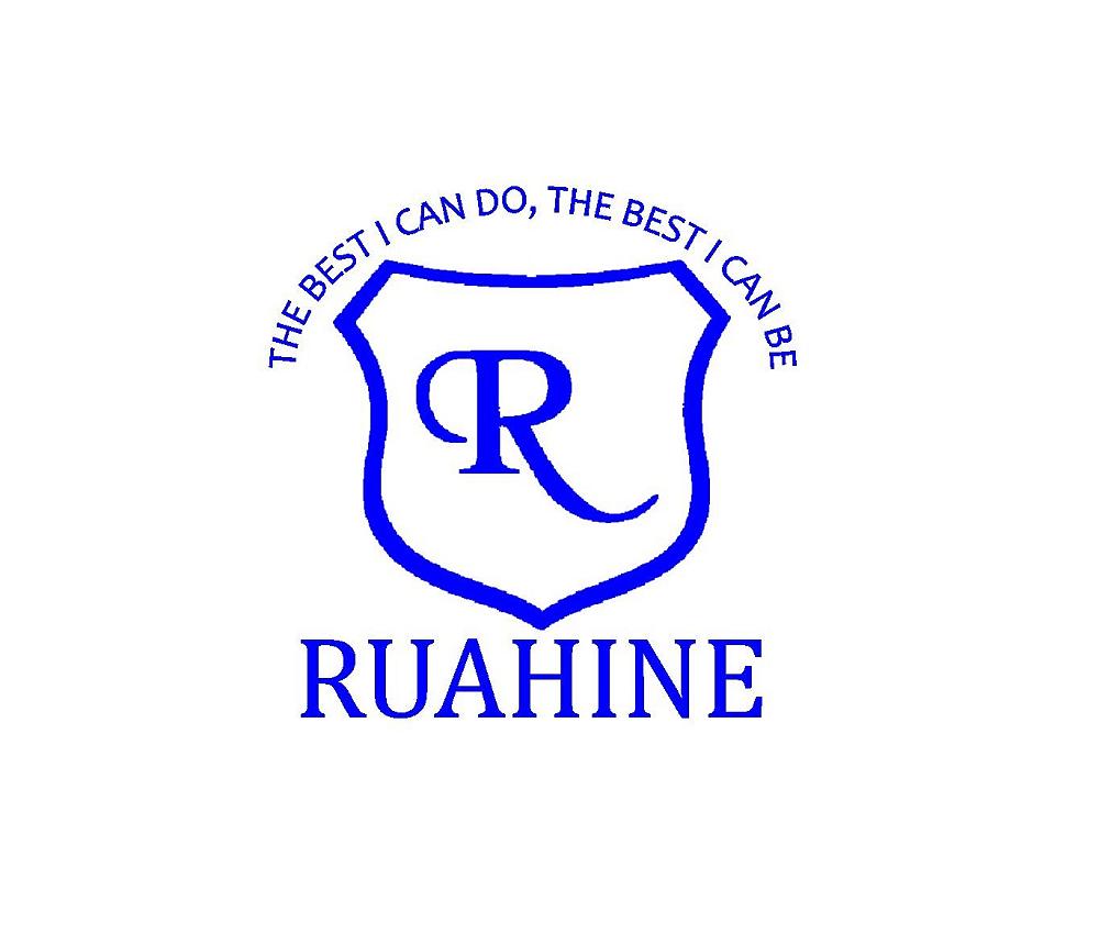 Ruahine School Board Parent By Election 2023