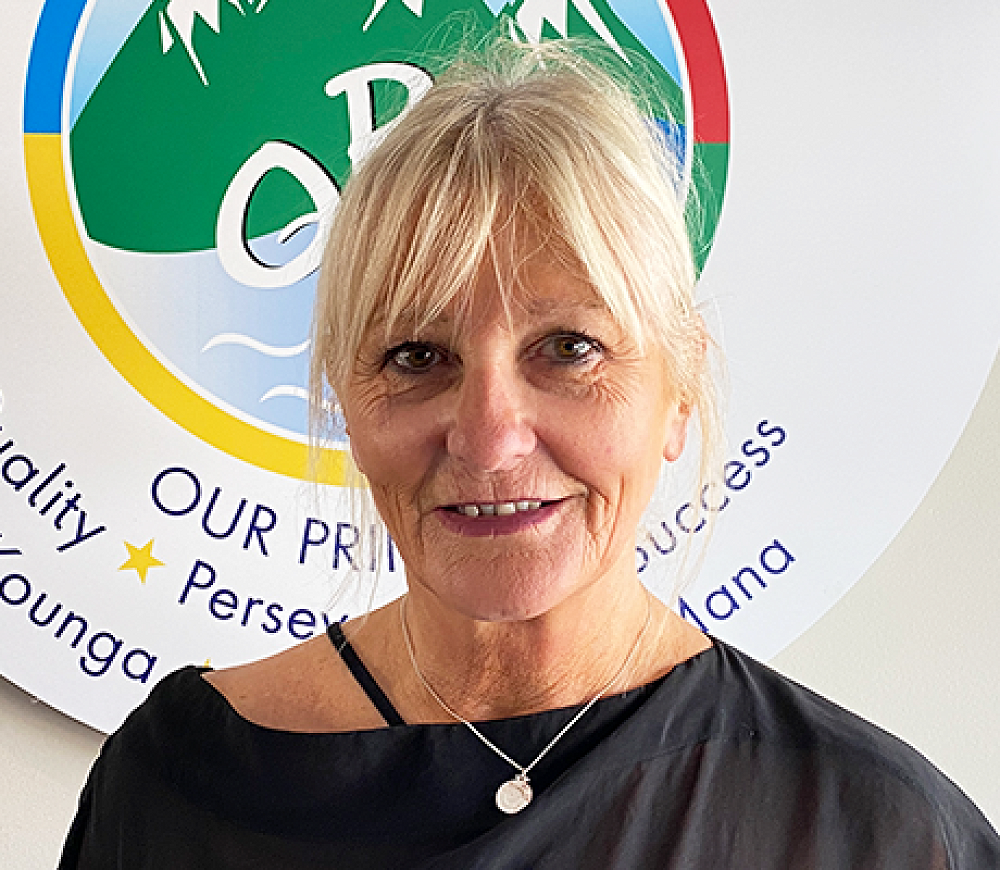 QPS News - 1 March 2024