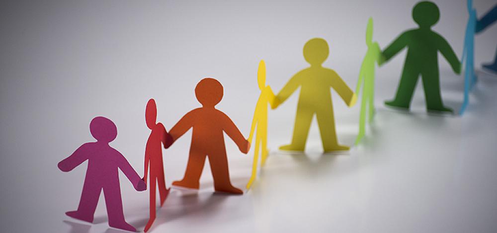 Tēnā koe, Warm Greetings, Talofa Lava, Mālō e lelei, Sanibonani ...