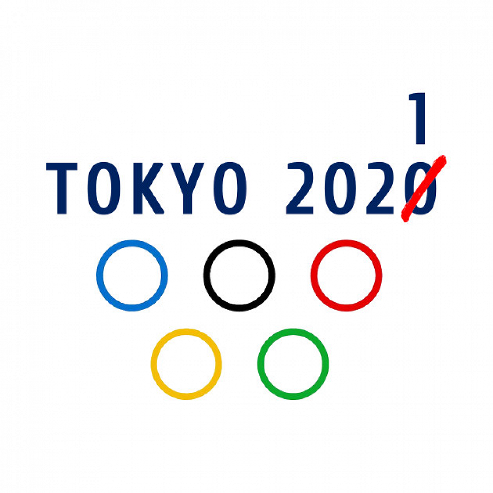 Past Pupils Named for Olympic Rowing Squad in Tokyo