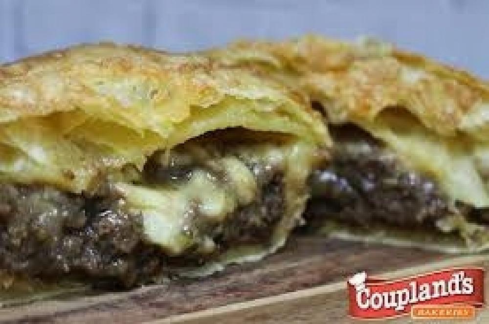 Reminder to order your Pie for ......... PIE DAY FRIDAY, eat your Pie ...