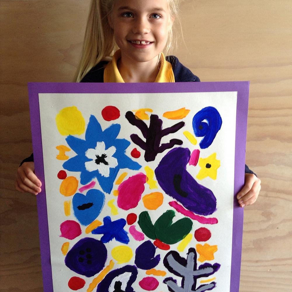 Matisse Masterpieces