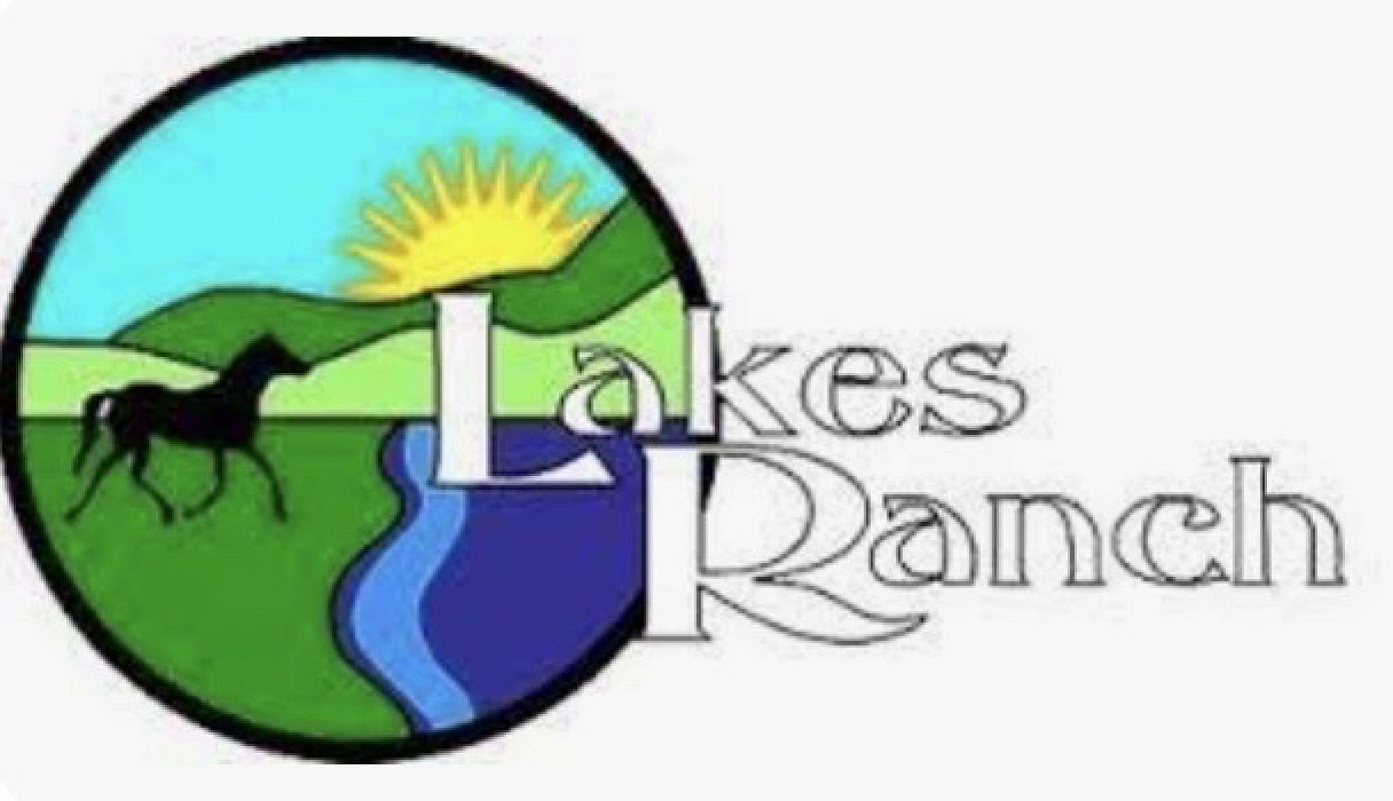 Senior School Camp - Lake Ranch Christian Camp