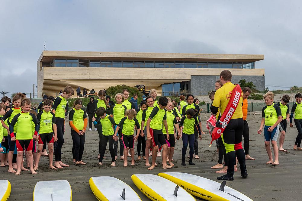 New Brighton Junior Surf 2024 — New Brighton Surf Bathing and ...