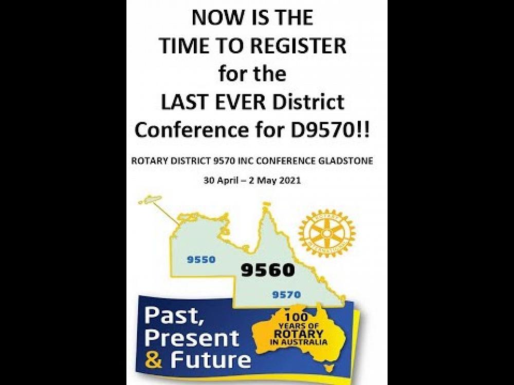 Video: Register Now - see the link below