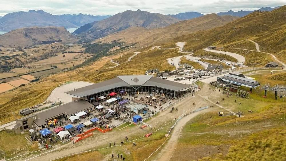 CBHS School Policies — Christchurch Boys' High School - Coaching Handbook