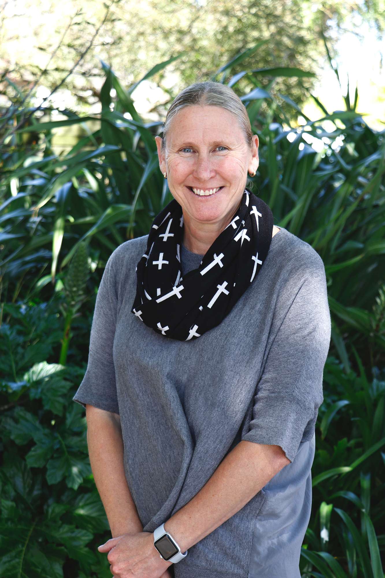 TPWOW News - May 2024