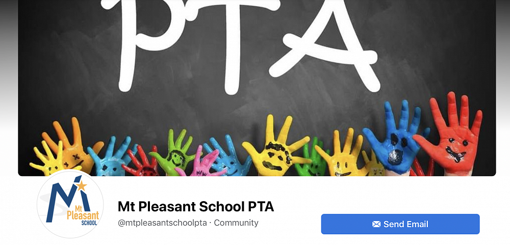 Give us a 'like' 👍 — Welcome to Term 2!