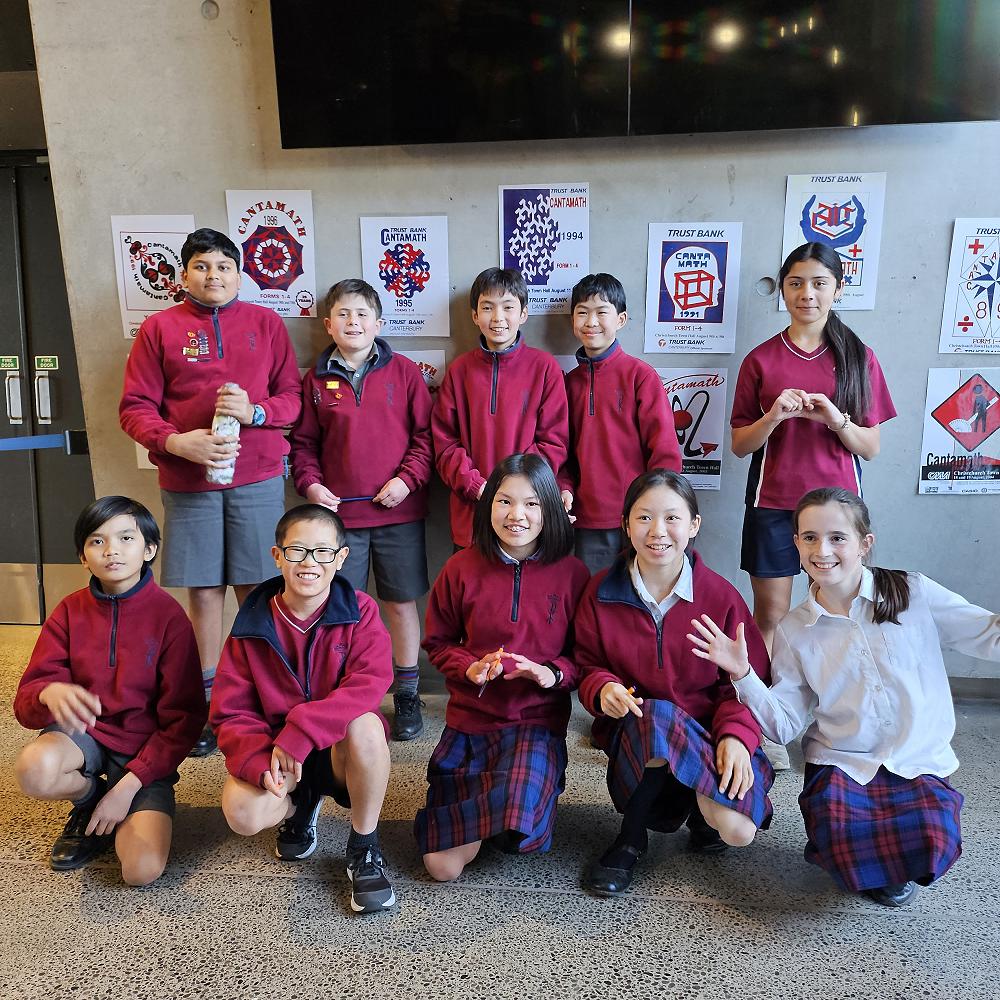 CTK Newsletter
