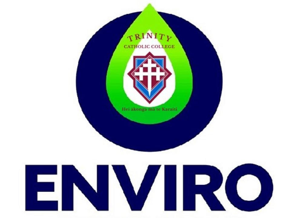 Enviro Group — Issue 3 2023