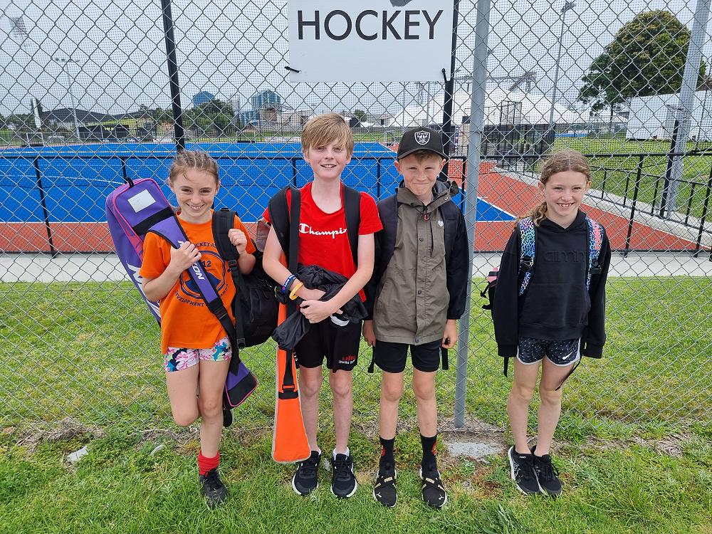 WBEET Aspiring Athletes 2022