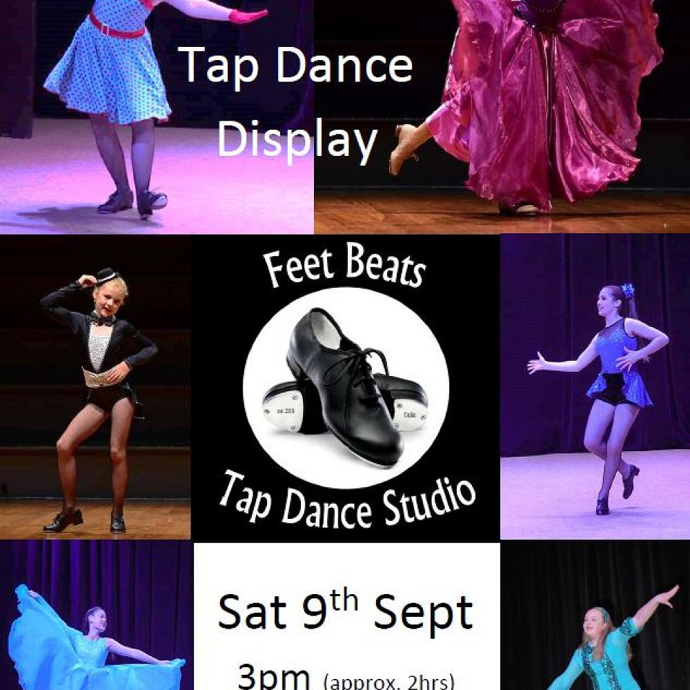 zAIJ5DHBSNepBlb9MHrdI08J92c5pyvZb62kp0JleTBecrP2oxKwvrvg70HVOi4GwbZGV7O ...