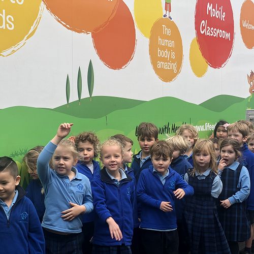 Te Kura o Huriawa Thorrington