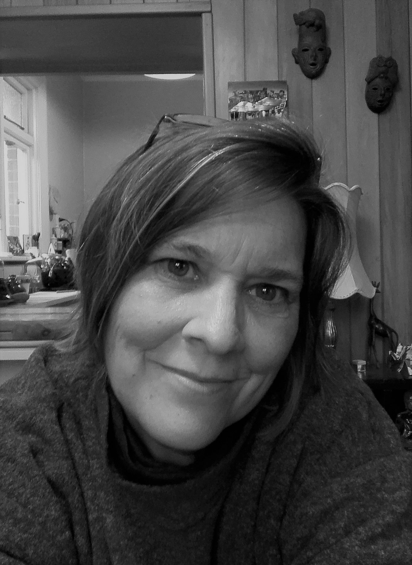 zJF3JZHaooSbxjS1FBXJdaUDf2wsxIIDQktGLkZmv79C0qRvY4znYvsDVUT4nqHbH8UPPmo ...