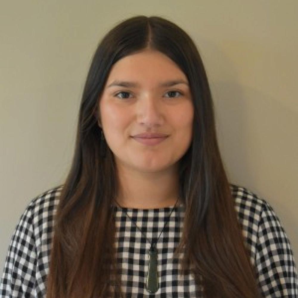 Maia Clark awarded Ngarimu VC and 28th (Māori) Battalion Memorial ...