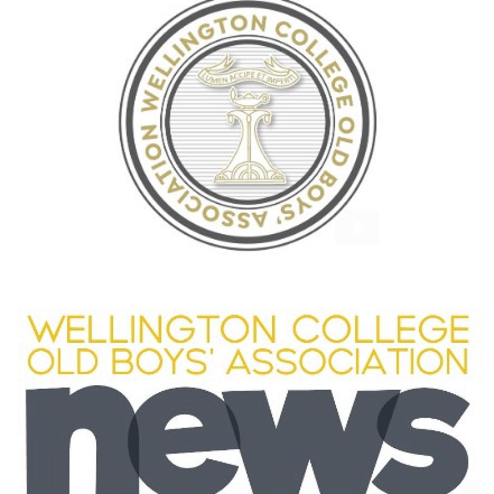 WC Old Boys' Association - Newsletter