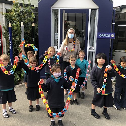 Merrin Jacket now available from Mainland Uniforms — Newsletter - 24 ...