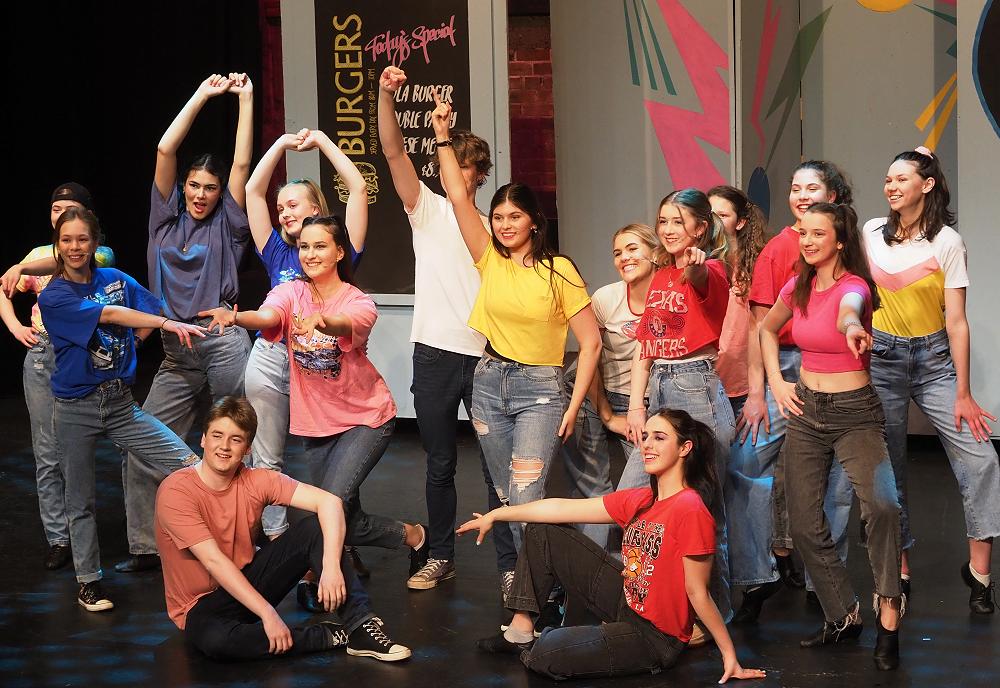 Weekly News Term 3 Week 2