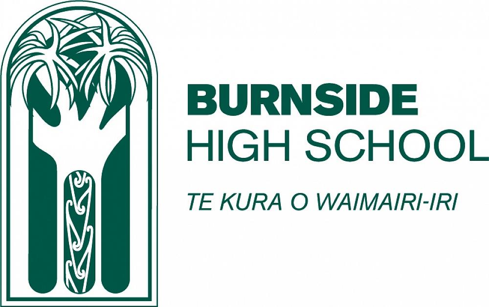 Burnside High School Uniform Shop